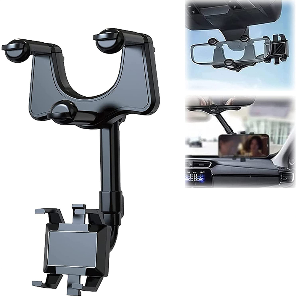 360 Telefonh llare F r Bilh llare Backspegel GPS h llare 1f7d Fyndiq 360-telefonh-llare-f-r-bilh-llare-backspegel-gps-h-llare-1f7d-fyndiq